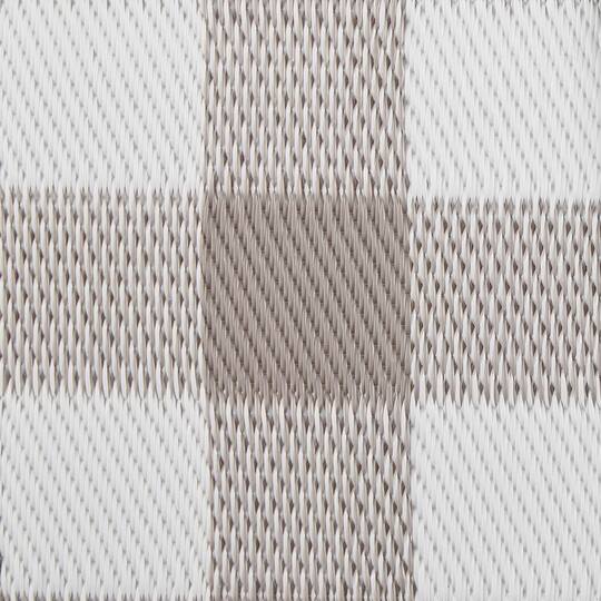 DII Buffalo Check Outdoor Rug 4ft X 6ft Michaels dii-buffalo-check-outdoor-rug-4ft-x-6ft-michaels
